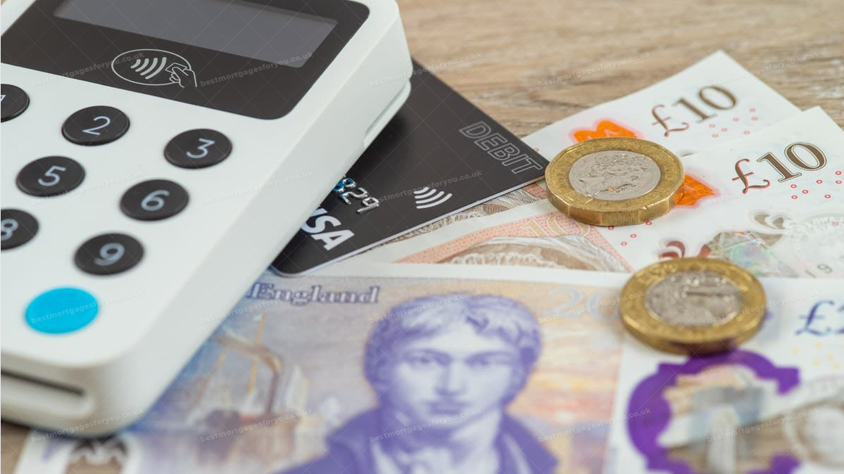 Best Free Current Accounts in the UK With No Hidden Fees, March 2026 ...